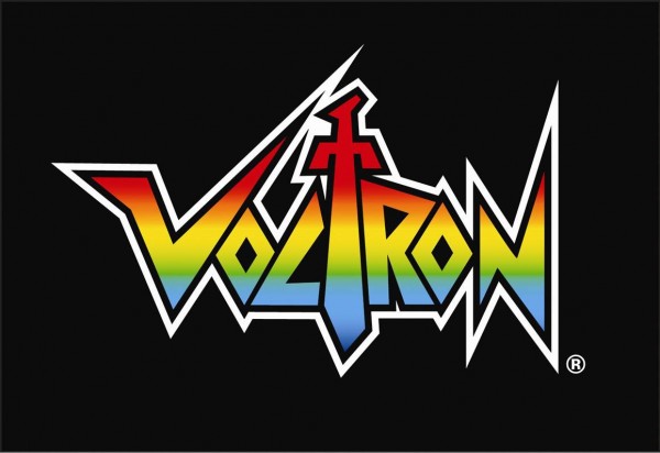 [Comic-Con 2011] Iconic Franchise 'Voltron' to Hold Its First-Ever ...