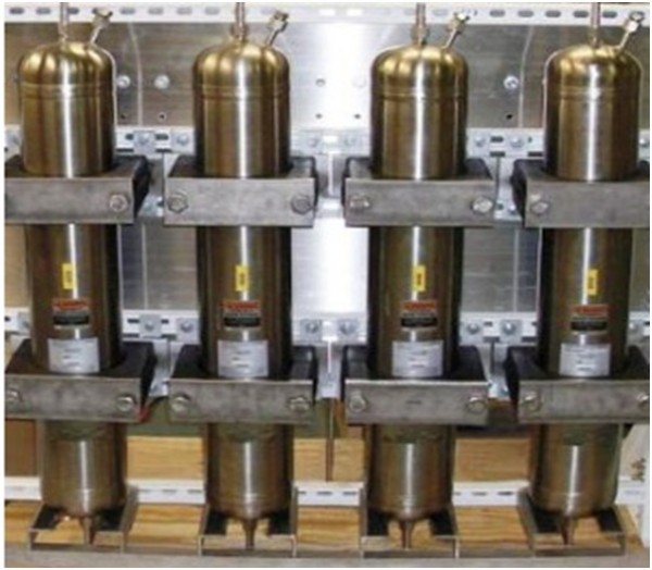 [Intersolar North America] Pall Corporation to showcase its new silane ...