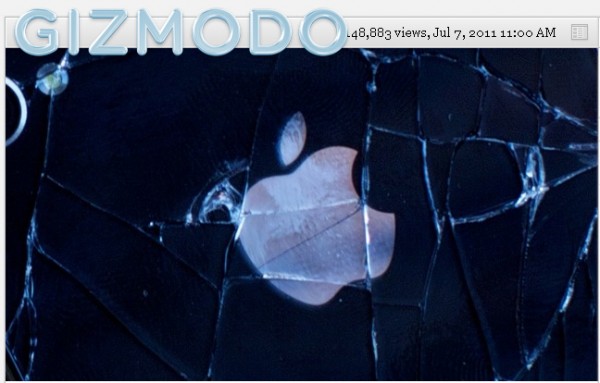 How To Fix the Five Most Common iPhone Injuries