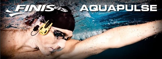 FINIS to Announce the Immediate Availability of the “AquaPulse Heart ...