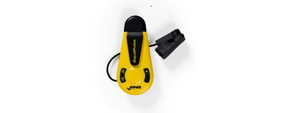 FINIS to Announce the Immediate Availability of the “AquaPulse Heart ...