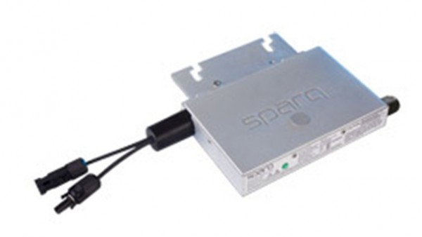 SPARQ Systems to Receives North American Certification for Innovative ...