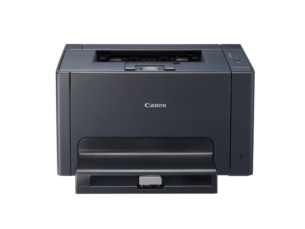 Canon Korea Business Solutions to Launch ‘LBP7018C’ & ‘LBP7016C ...