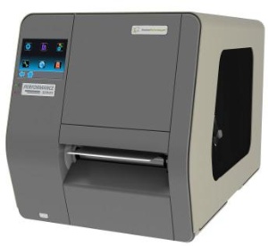 Source Technologies to Unveil First in Series of Intelligent Thermal ...