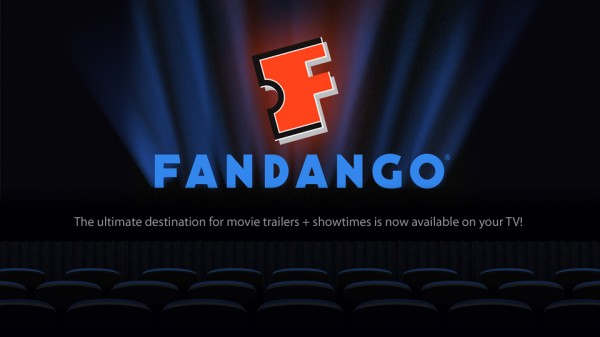 Fandango to Launch Movies Application on Samsung Smart TVs and Blu-ray ...