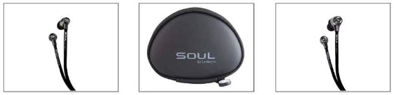 Soul Electronics to Reveal First Official Retail Partners for SOUL by ...