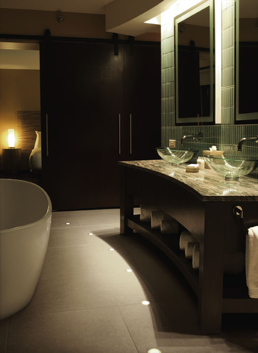 Crossville’s New Bluestone Porcelain Stone Tile to Contain 20% ...