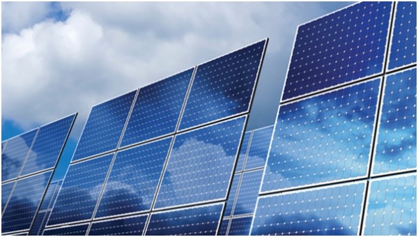 SET-Solar to Announce its 2MW Solar Farm Kicks Off in Aloha State