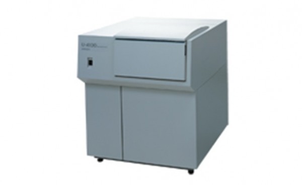 Hitachi High Technologies America to Showcase its U-4100 UV-Vis-NIR ...