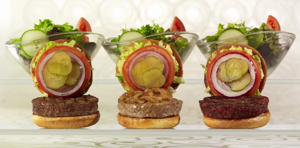 The Cheesecake Factory to Debut New SkinnyLicious Menu with Low Calorie ...