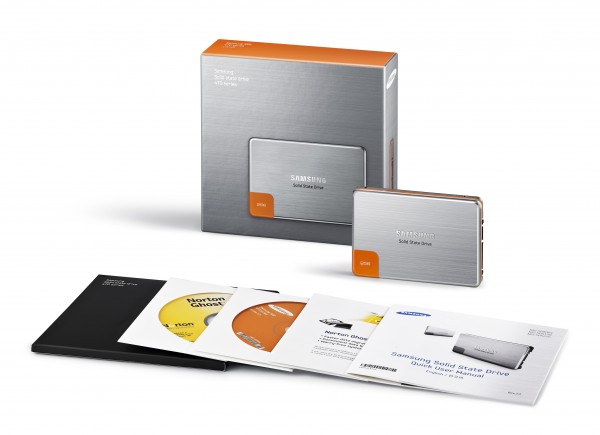 SAMSUNG to Make Upgrading to Solid-State Drives Easier Than Ever