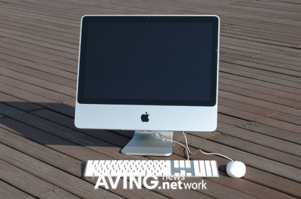 Apple to Release Low-Cost ‘iMac’ for Education