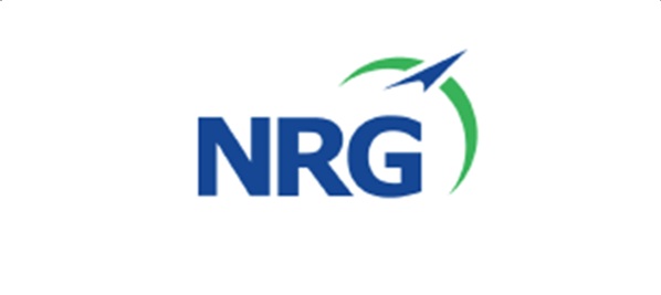 NRG Energy to Acquire 290-Megawatt Agua Caliente Solar Project from ...