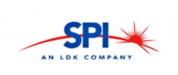 SPI Solar to Announce 9.7 Megawatt Project in New Jersey as Part of ...