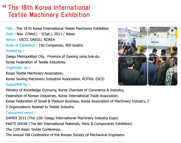 AVING News to be an Official Global Media Partner of ‘Korea ...