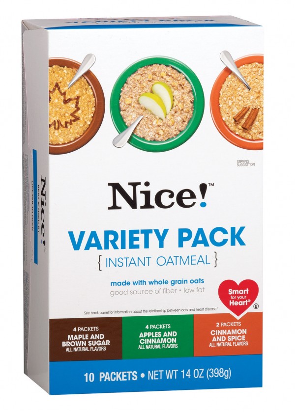 Walgreens to Launch Nice! Store Brand Chainwide, Continues Building ...