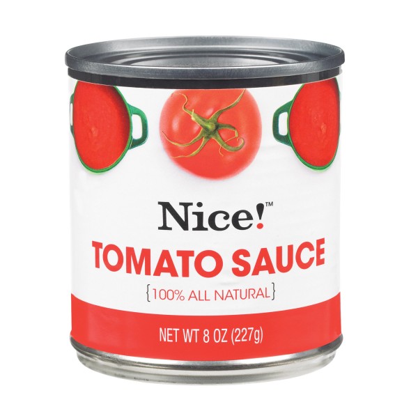 Walgreens to Launch Nice! Store Brand Chainwide, Continues Building ...