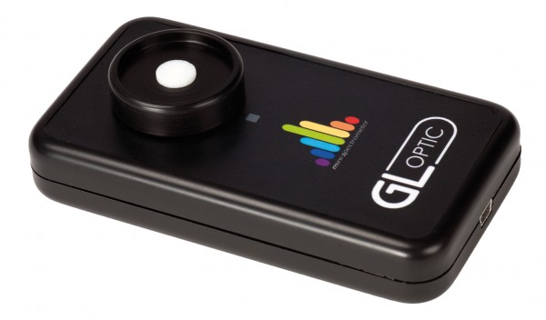 [KIPES 2011 Preview] HS Trading to Reveal its Brand New Products ‘JUST daylight 5000 proGraphic ...