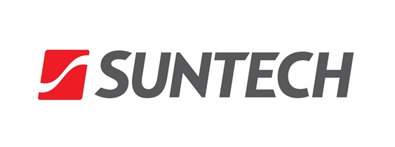 SunPeak Solar to Select Suntech for 23MW Power Plant in Southern California