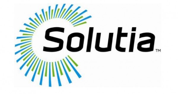 Solutia to Elect Craig Ivey President and General Manager of ...