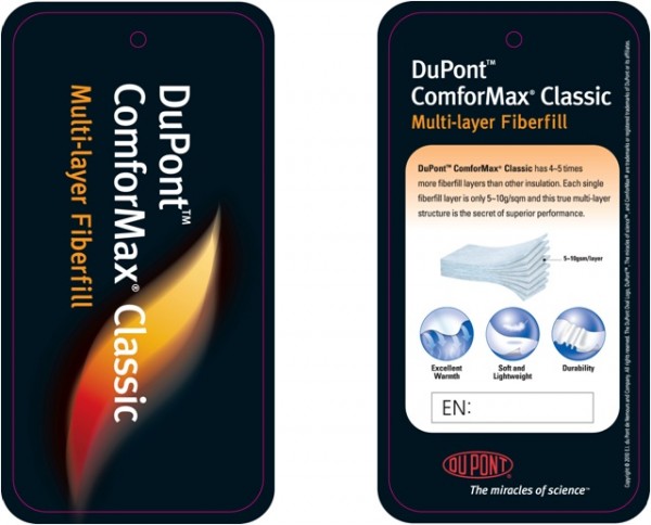 [PIS 2011 Preview] Texland&Nexko to Introduce Functional Lags such as ...