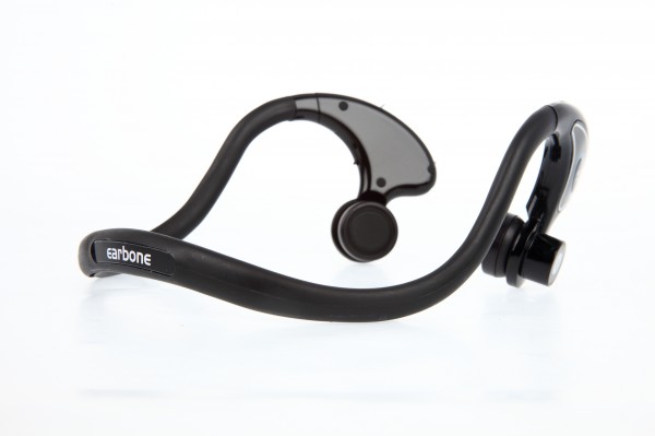 [SENDEX 2011 Preview] Huria to Display Various Communication Devices ...