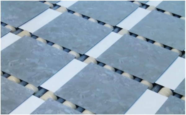 Schmid Group to Replace Laser Edge Isolation with Ten-lane Wet-chemical Edge Isolation