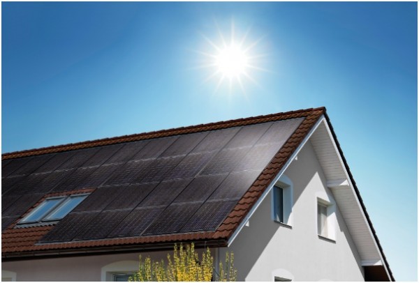 [EU PVSEC 2011] SOLARWATT to Combine Premium Solar System with Energy ...