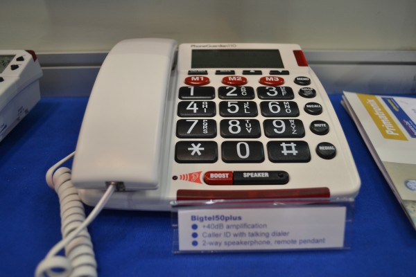 [SENDEX 2011] Hong Kong Primatronix to Introduce Various Easy-to-use ...