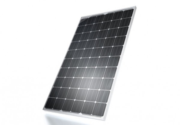[EU PVSEC 2011] Bosch Solar Energy to Present New Product in its Module ...