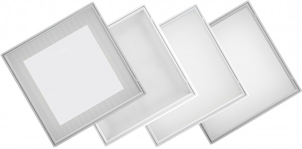 Acuity Brands to Expand Lithonia Lighting LED Retrofit Portfolio with ...