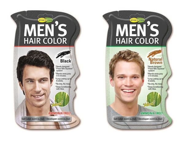 [Guangzhou Int’l Beauty Expo Preview] Adwin Korea to Display ‘Hydro Gel ...