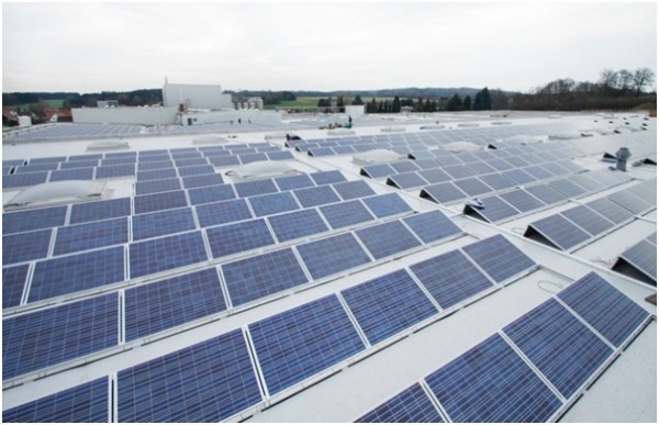 Phoenix Solar Successful in Winning Several Contracts in Italy
