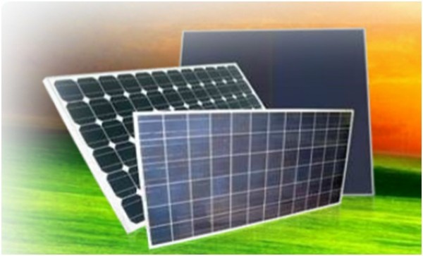 ZYTECH Solar to Increase its Productive Capacity in Spain