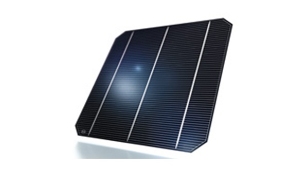 Bosch Solar to Present its Solar Cell M 3BB with Efficiency Levels of ...