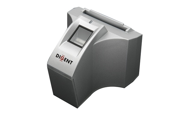[GITEX 2011] Digent to Demonstrate Various Application Cases Using ...
