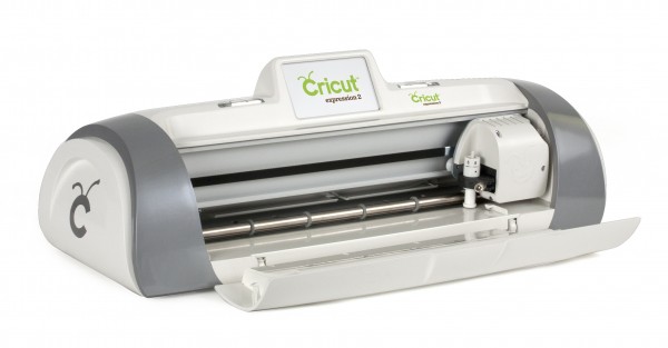Provo Craft to Introduce World Launch of Cricut Expression 2 on HSN
