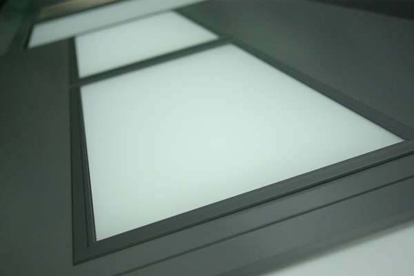 [L&D Korea 2011] Heesung Electronics to Introduce Eco-friendly ‘LED Panel’