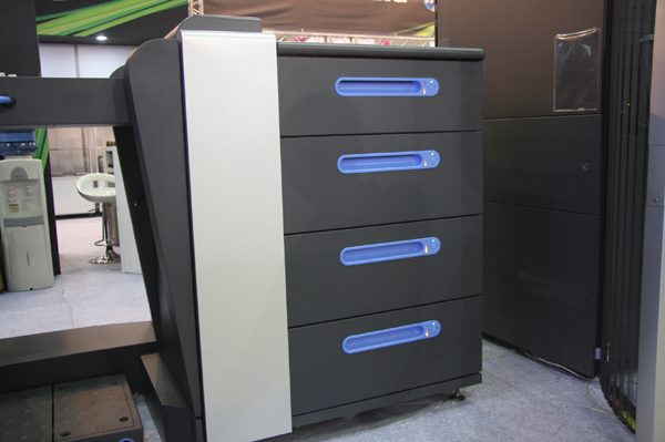 [KIPES 2011] Wonchang to Unveil ‘HP Indigo 7500 Digital Press’ for Mass ...