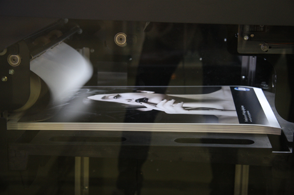[KIPES 2011] Wonchang to Unveil ‘HP Indigo 7500 Digital Press’ for Mass ...