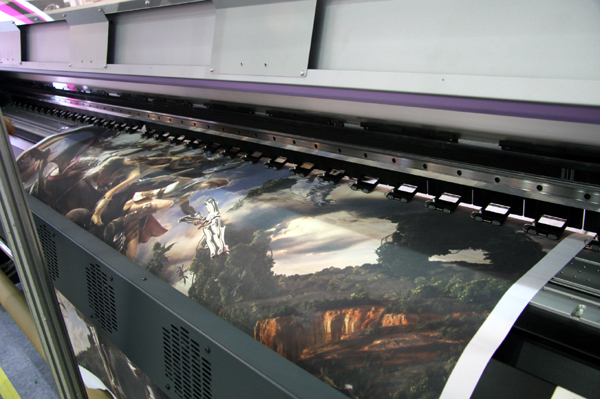 [KIPES 2011] Marcus System to Unveil ‘JV-34-260,’ a Large Inkjet ...