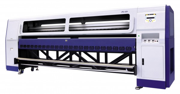 [KOSIGN 2011] DGI to Show ‘PQ-3204,’ Mild Solvent Equipment with ...