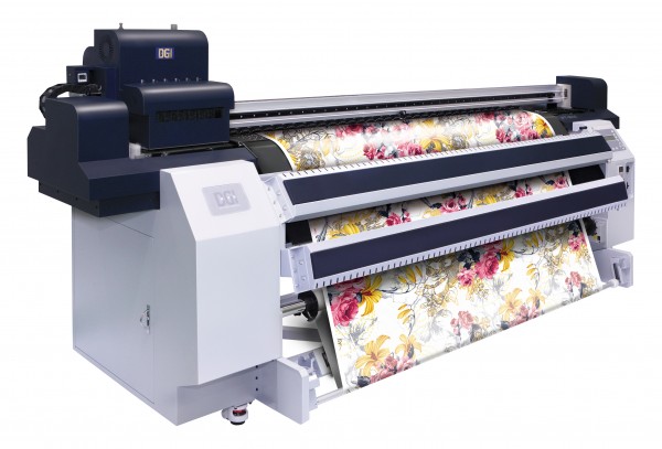 [KOSIGN 2011] DGI to Show ‘PQ-3204,’ Mild Solvent Equipment with ...