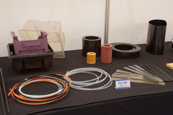 [BITFAS 2011] Sang-A Flontec to Display ‘FPD Cassette’ with Superior ...