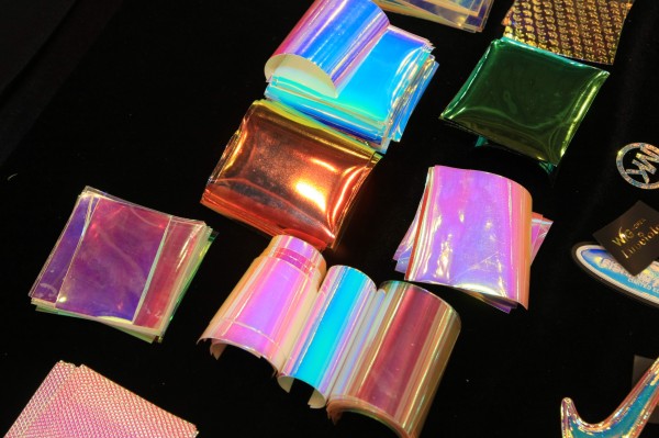 [BISS 2011] Wig Korea to Show ‘Luvviole,’ a Chameleon Film