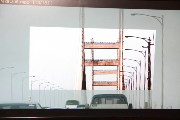 [Honam IT Exhibition 2011] I4WAY to Present ‘Hawk System,’ an Image ...