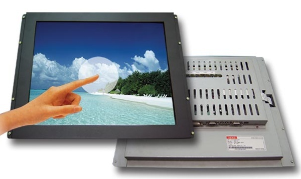 [Korea IT Trade Mission to Eastern Europe (IITPA)] Nexio to showcase ...