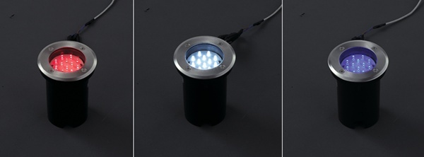 [Korea IT Trade Mission to Eastern Europe (IITPA)] Lutima to showcase ...