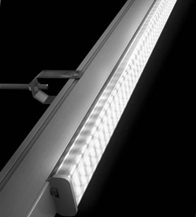 [Korea IT Trade Mission to Eastern Europe (IITPA)] Lutima to showcase ...