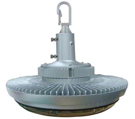 [Korea IT Trade Mission to Eastern Europe (IITPA)] Lutima to showcase ...